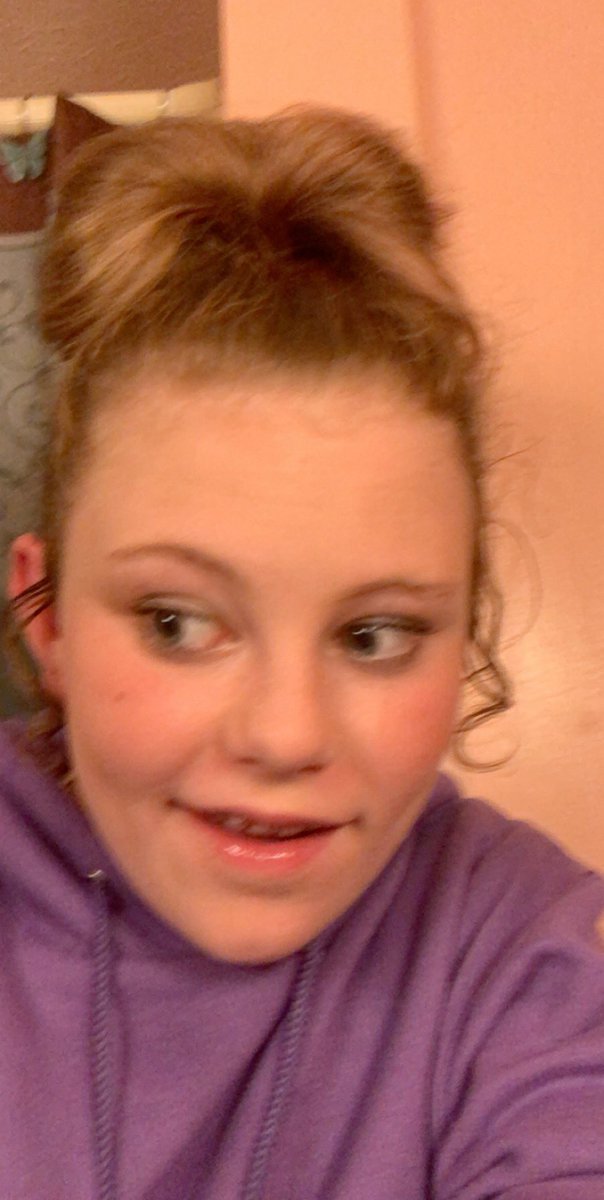 brianna (@brianna_bhc) | Twitter