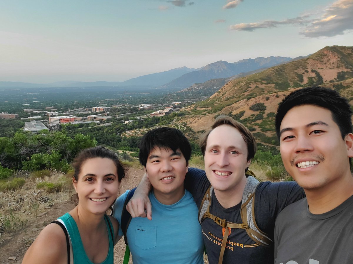 Christopher Ching (@ChingC_MD) | Twitter