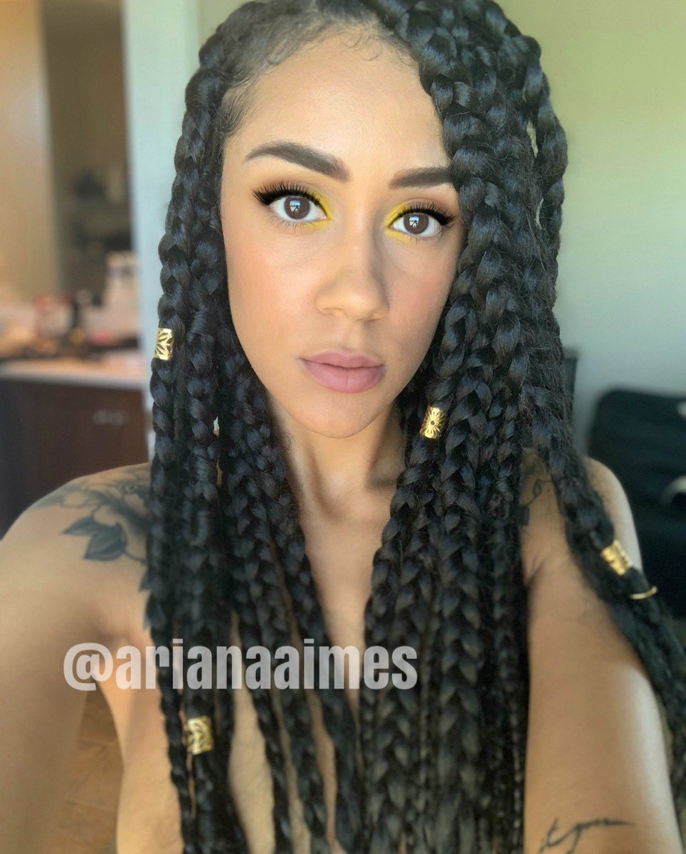 Devan.999 (@999_devan) | Twitter