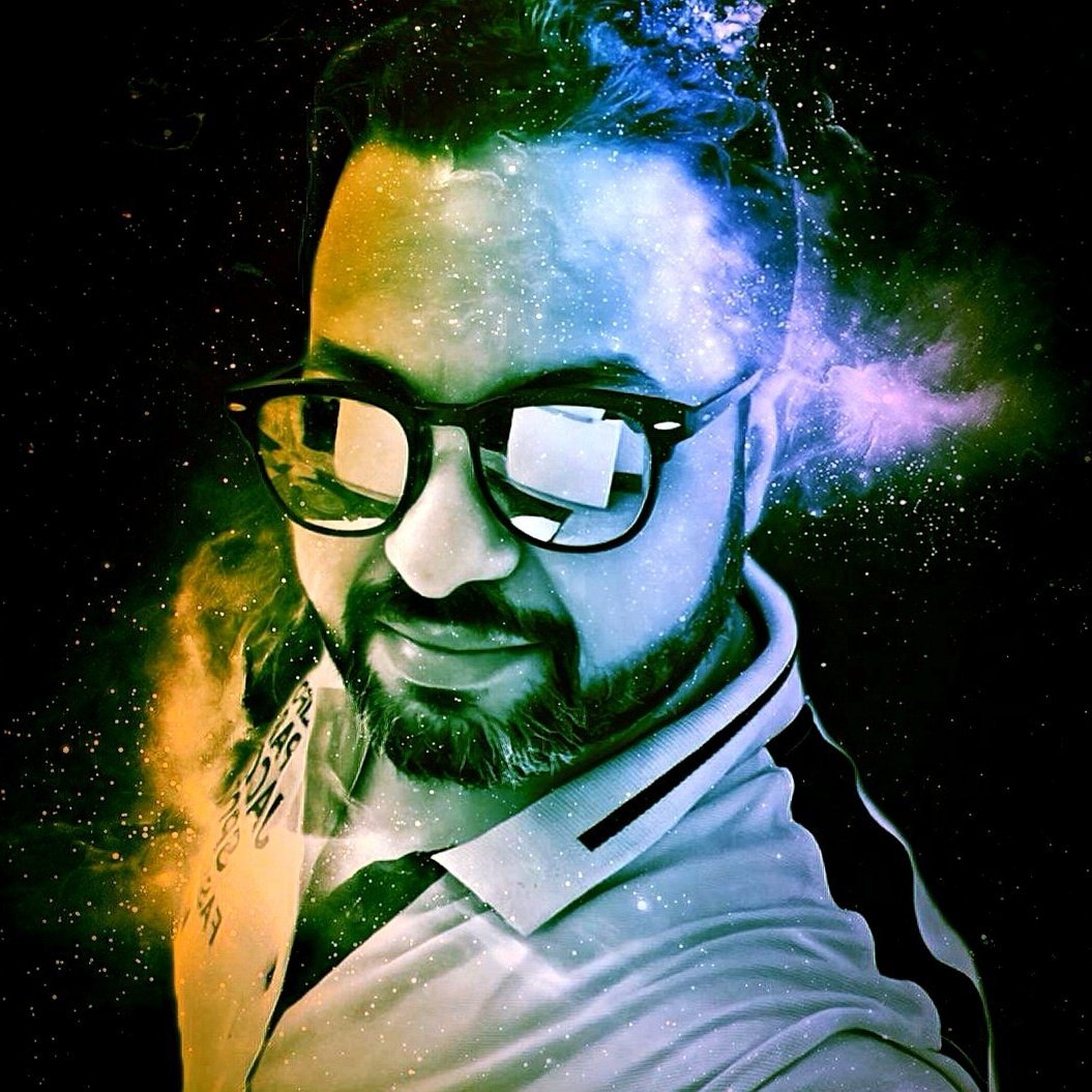 A7mad Elsaqa (@A7madElsaqa) | Twitter