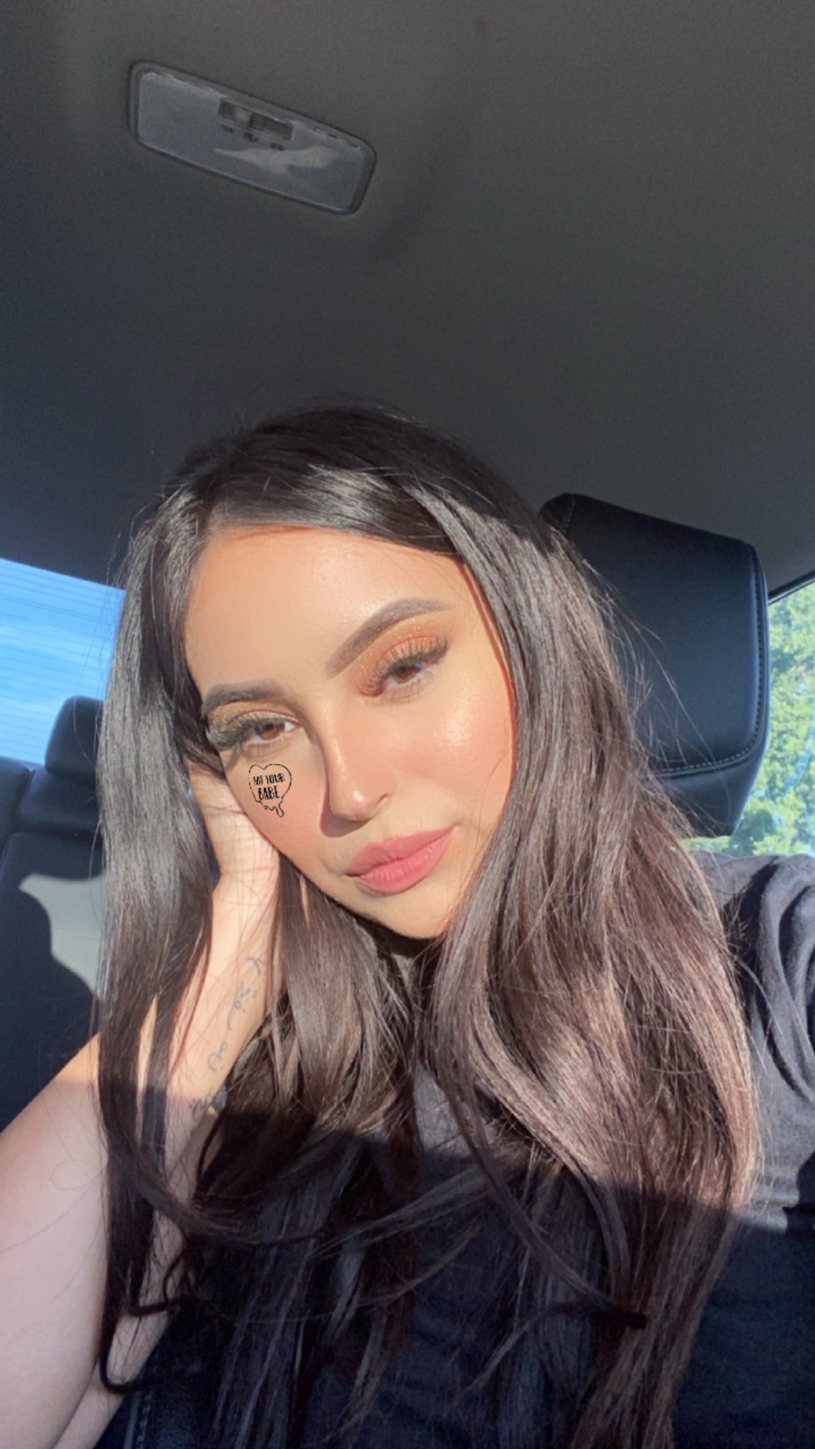 Julia Nicole 🇩🇪🇲🇽 on Twitter: