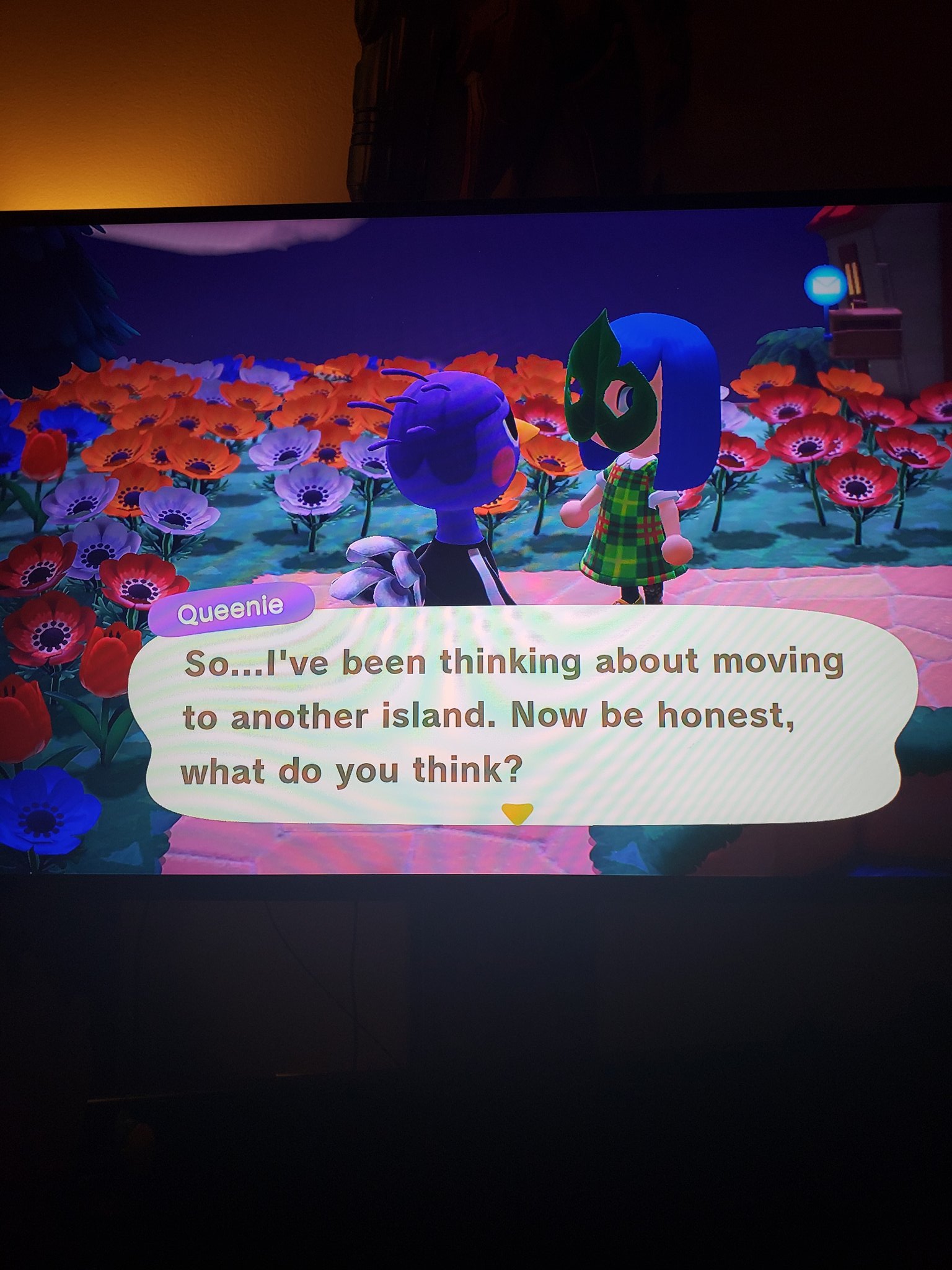 TW Pornstars - Muffin Slayer. Twitter. Wow ok so I log on after being ...