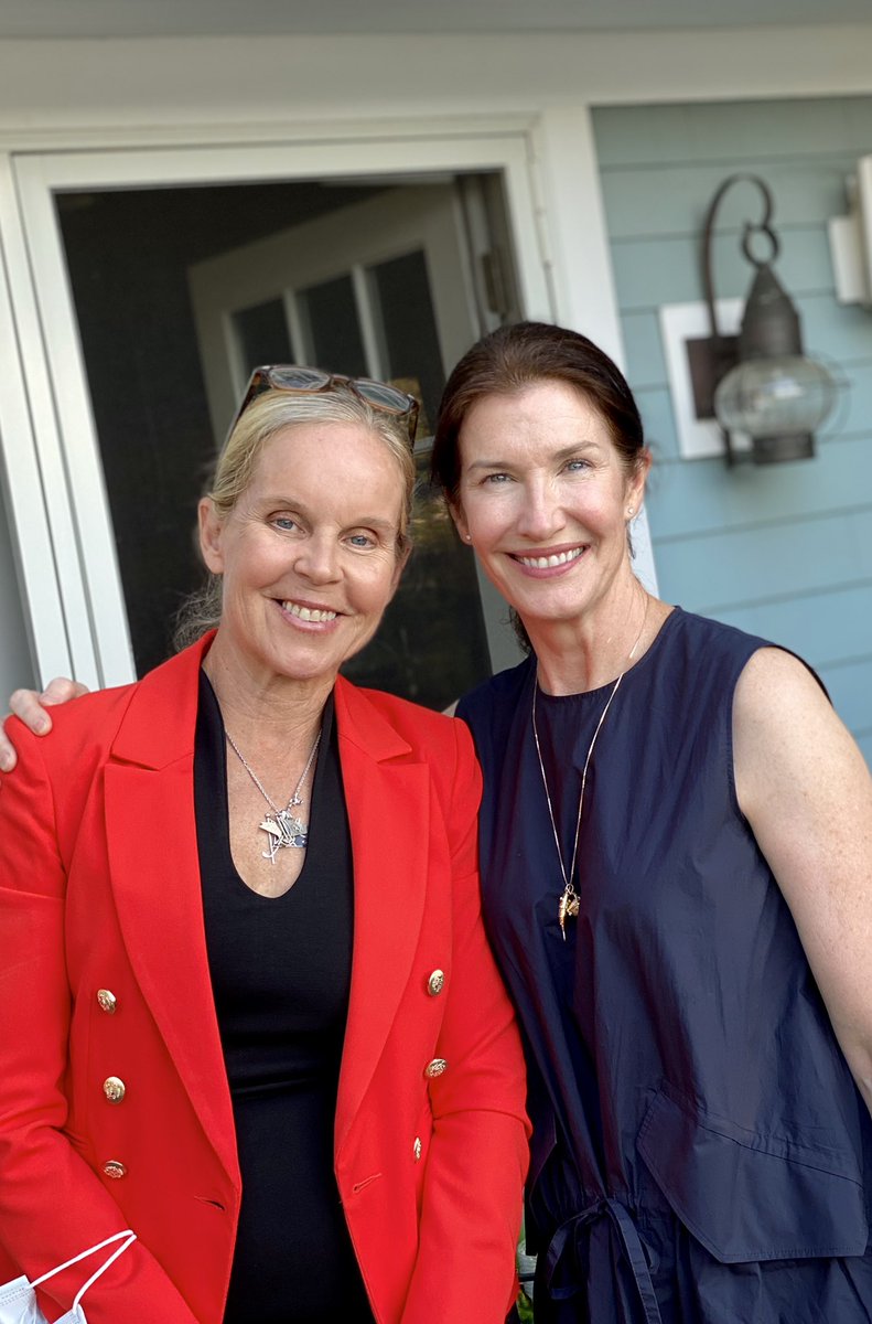 Social Media | Janet Stevens for NH - Janet Stevens for New Hampshire