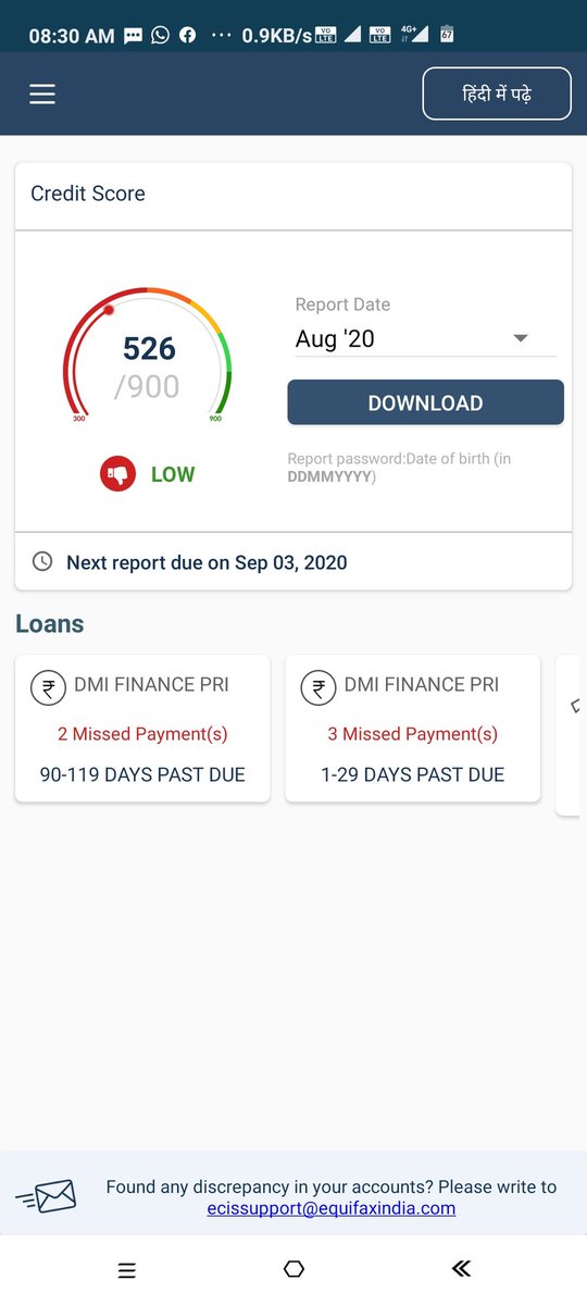 Subhamay Sarkar (@Subhama51208418) | Twitter