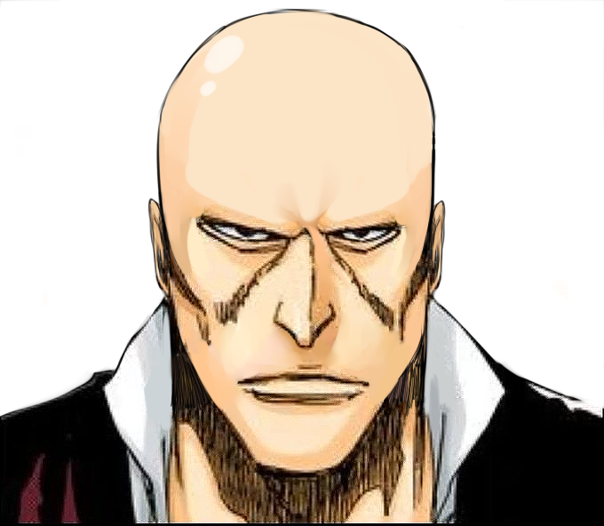 Bleach Recs, Ideas and Discussion | Page 338 | SpaceBattles
