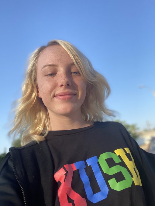 TW Pornstars - Southern Belle Dixie Lynn 🥳👅💦. Pictures and videos from ...