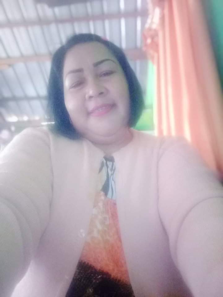 Haryadi ( suka emak2 gendut) on Twitter: "Bbw stw Banyak pnya aku Masih ...