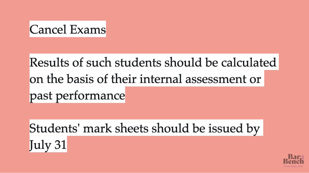 Debayan chatterjee (@Debayan_vlogs) | Twitter
