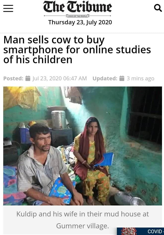 Debayan chatterjee (@Debayan_vlogs) | Twitter