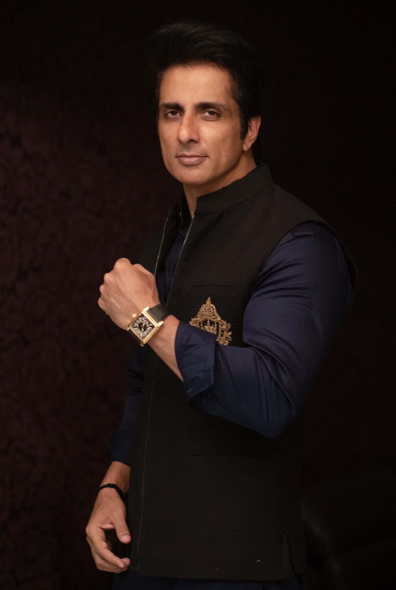 Sonu Sood Wallpapers