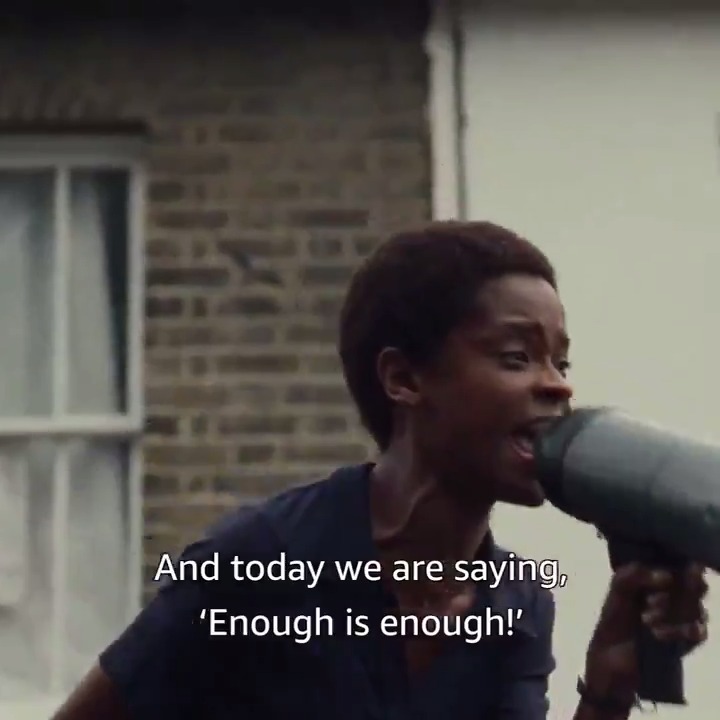 autria godfrey : Latest news, Breaking news headlines | Scoopnest