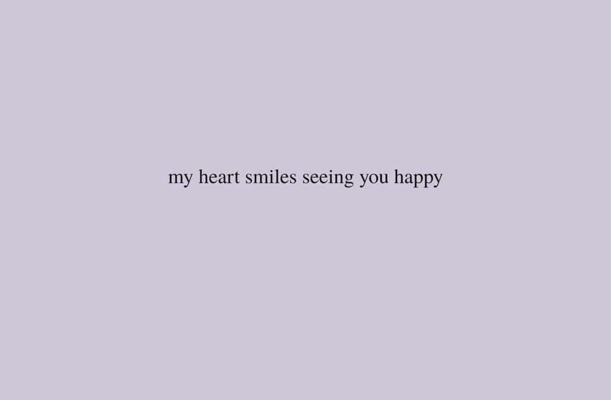 Happy Smile Quotes Tumblr Quotes By Priya Quotes Creator
