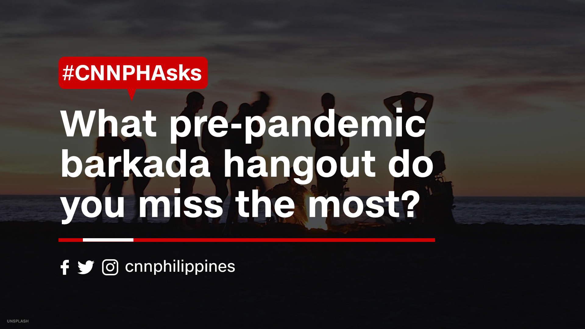 CNN Philippines on Twitter: "As the coronavirus pandemic has altered ...