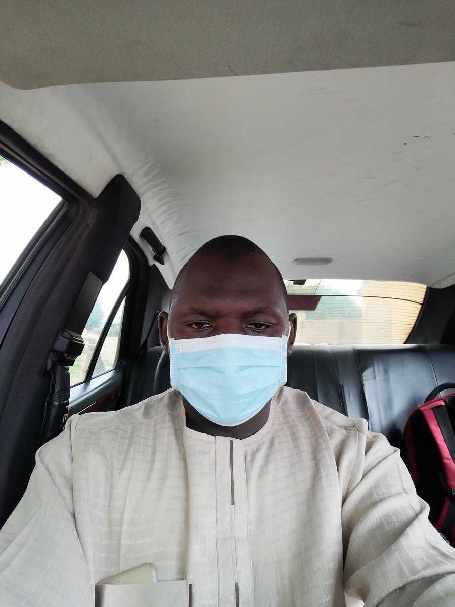 Suleiman Umar (@Suleiman_UmarD1) | Twitter