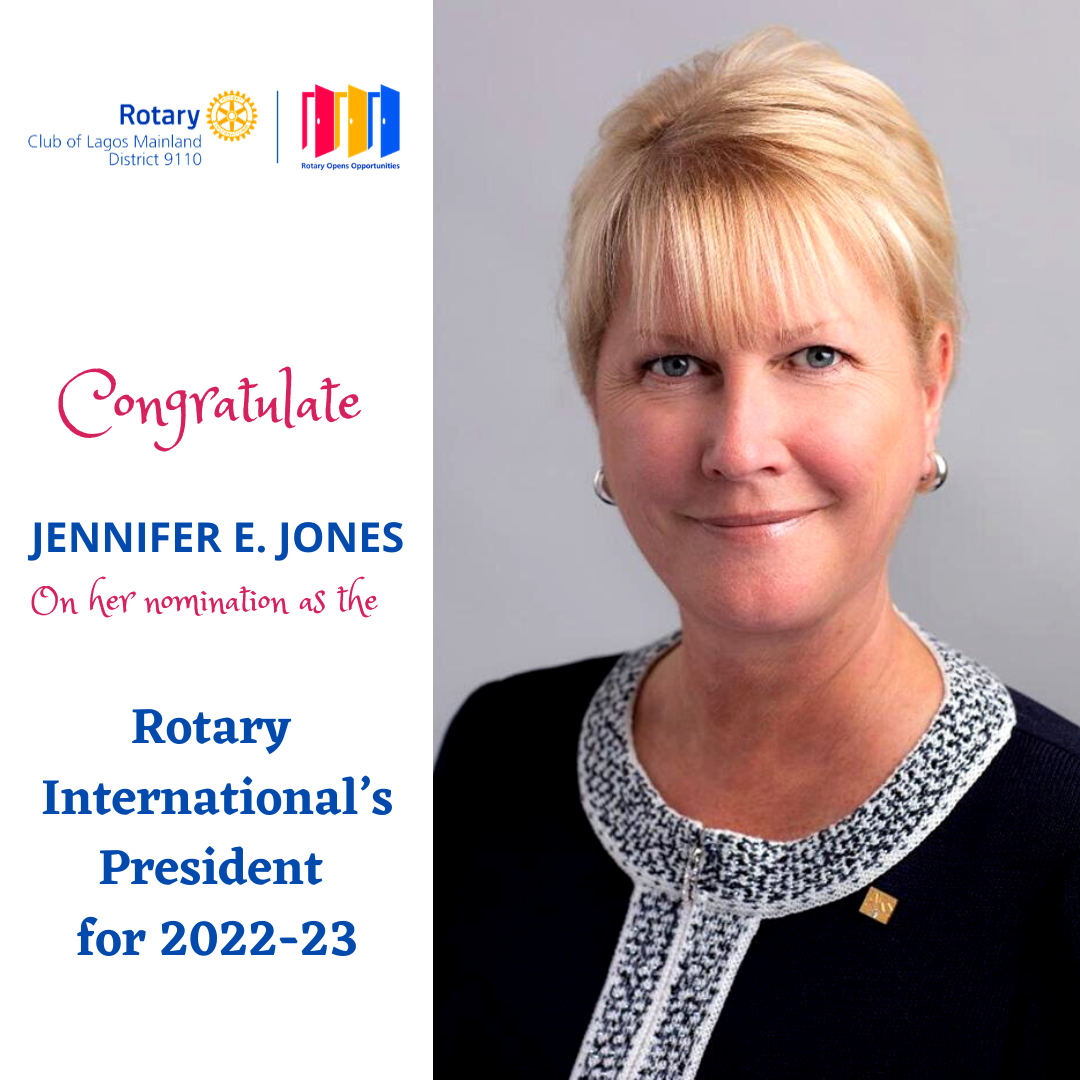 Jennifer Jones Enrolando Jennifer Jones | Nothing Beats Starting 2025