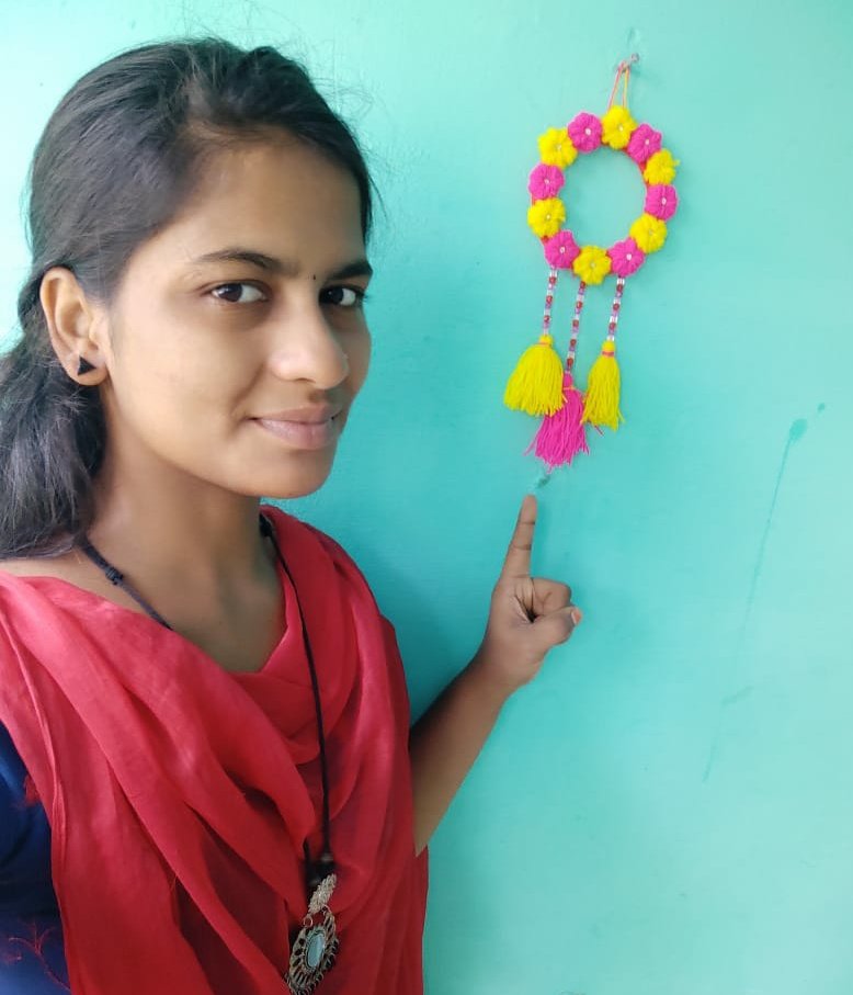 Ak kannan (@Akkanna70871537) | Twitter