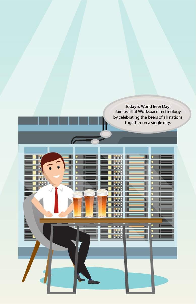 Colocation Rack Hosting | Workspace Technology