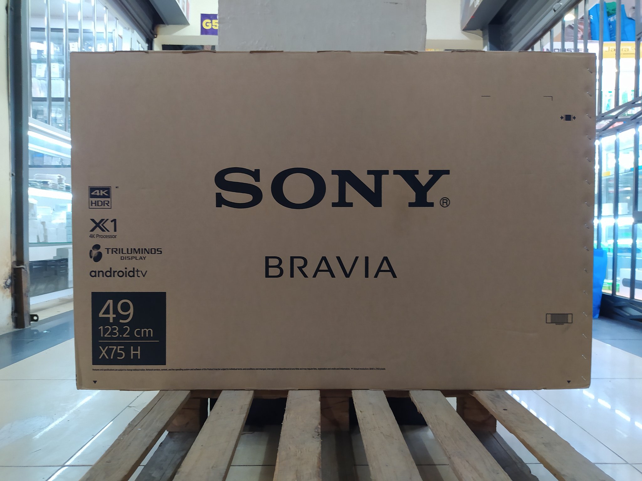 Design Target Based Optimization Using Input Variable 49 Off