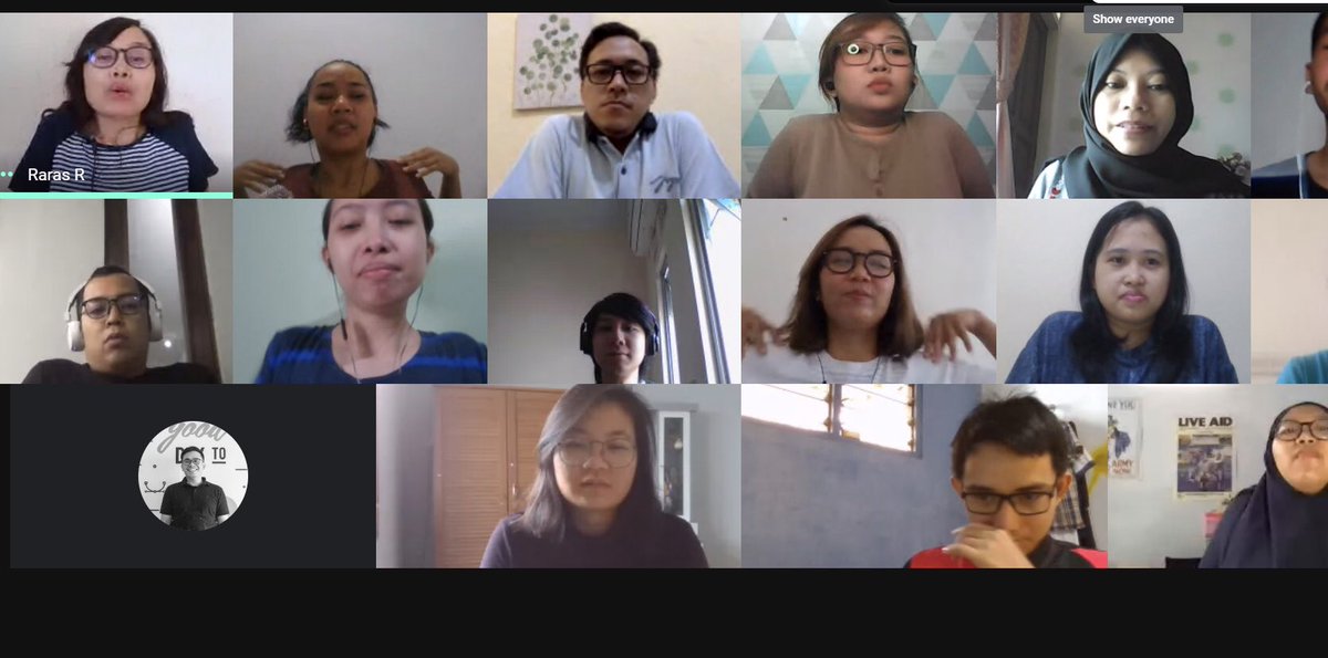 SoftwareSeni_TalentDev (@SS_TalentDev) | Twitter