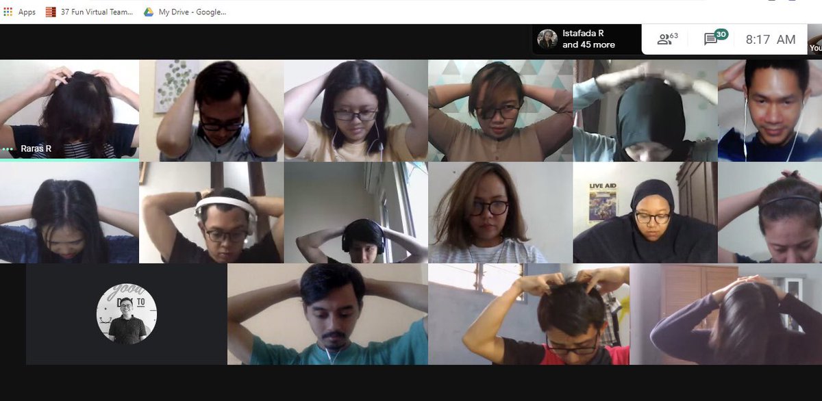 SoftwareSeni_TalentDev (@SS_TalentDev) | Twitter