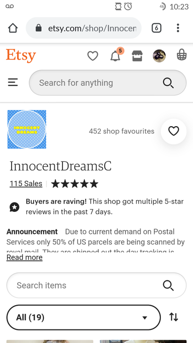 TW Pornstars - Little Lolikat. The most liked pictures and videos from ...