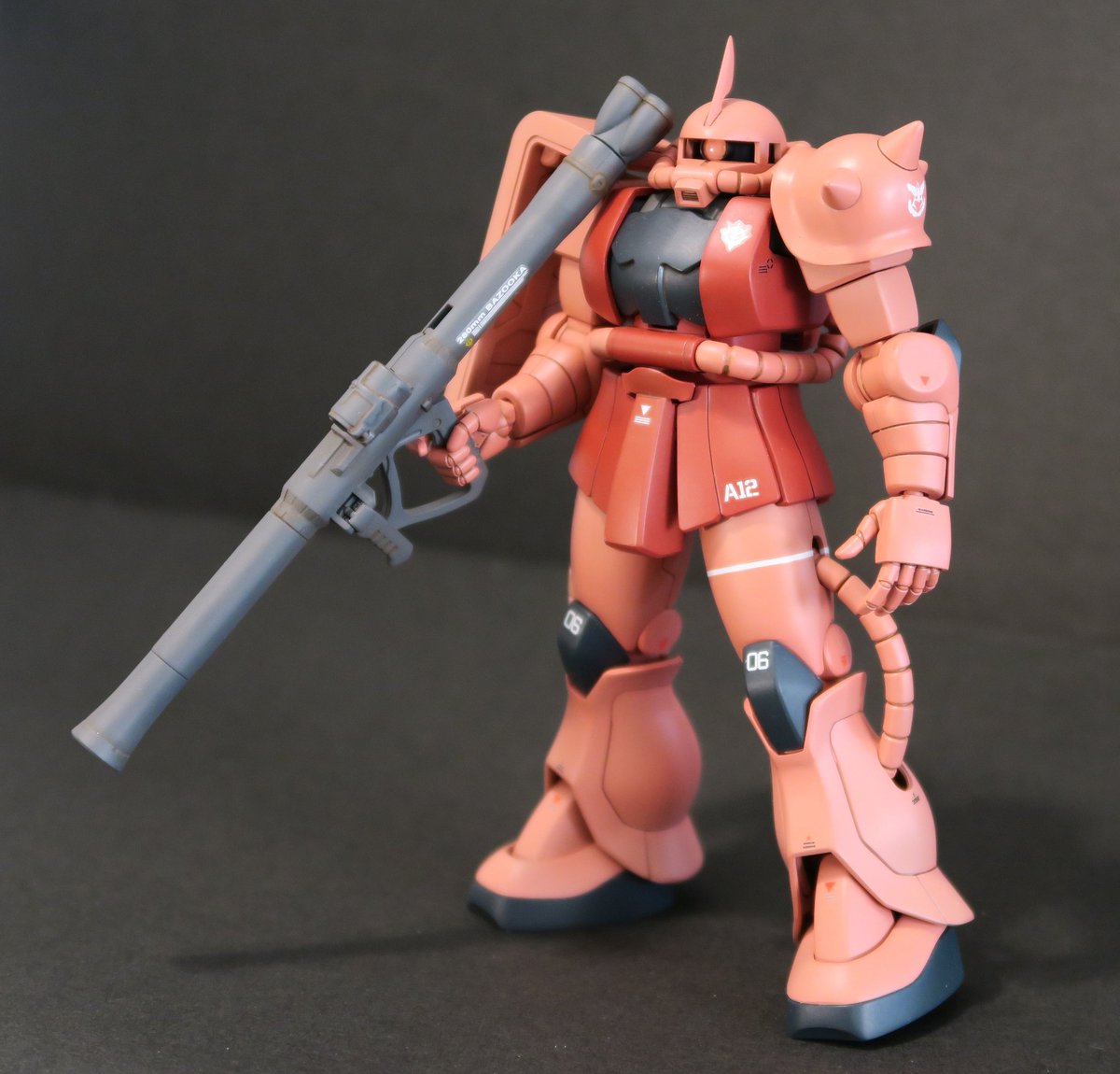 joe yip (@joeyip74) | Twitter