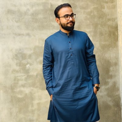 Sameer Hassan (@SameerHP) | Twitter