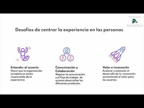 BooleanCL (@booleanacademia) | Twitter