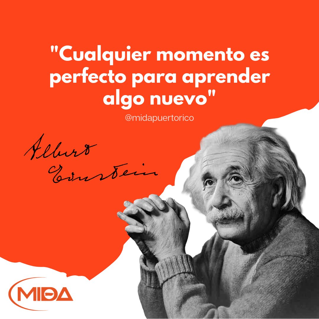 Aprender Frases Reinaldo Gómez On X: "La Aventura De La Vida Es