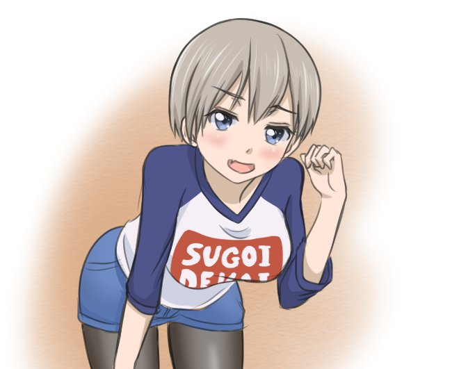 Sakuracircle Fansubs On Twitter Made Them Smaller Im Talking