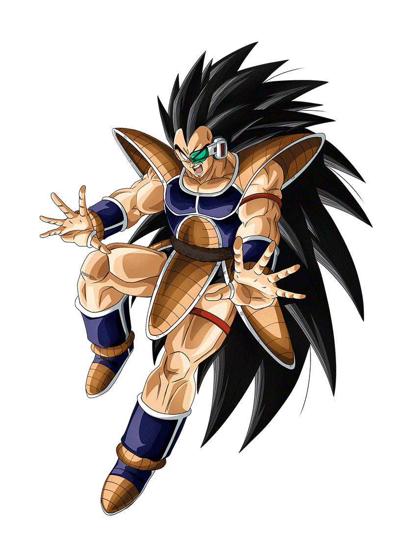 Metal Dokkan Assets (DBZ Assets) #RIPGachaTalks on Twitter: "https://t.co/EwHTXZz7by" / Twitter