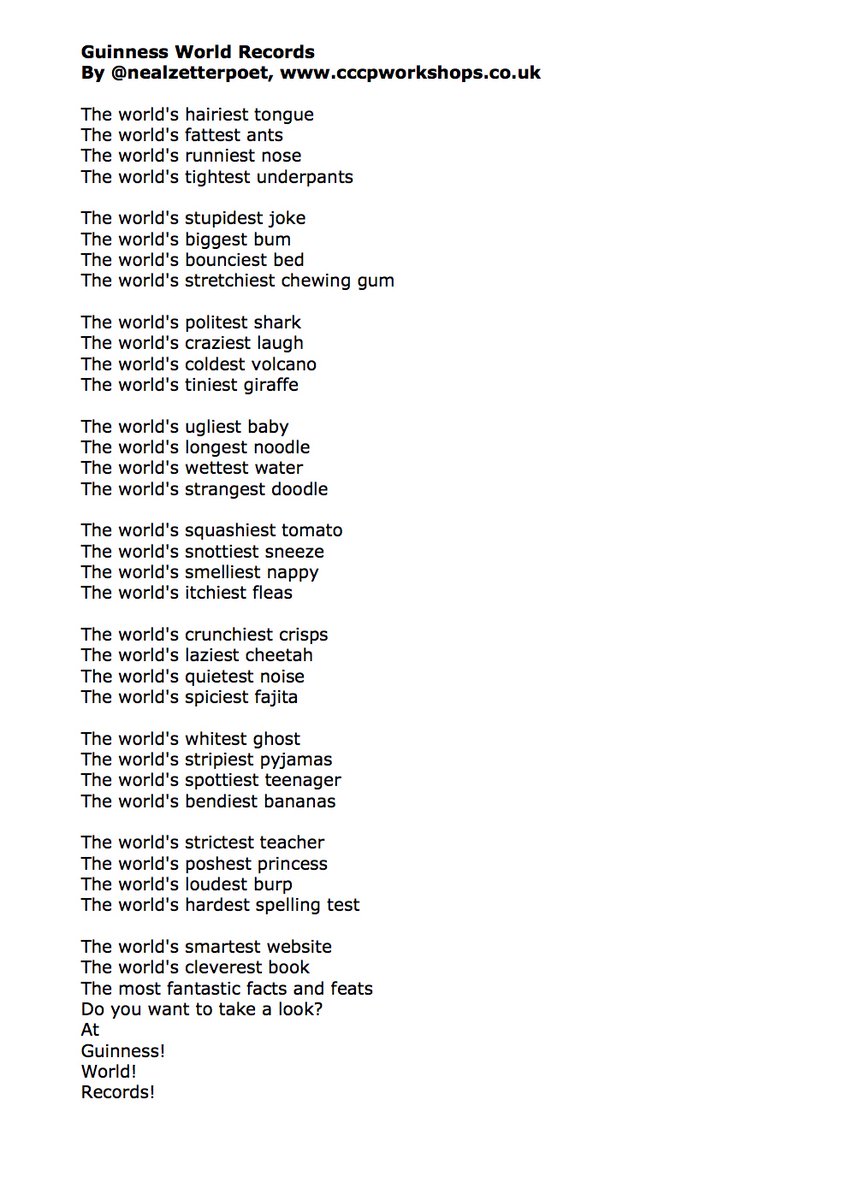 Worlds Longest Burp Watch: Australian Man Breaks Guinness Record With