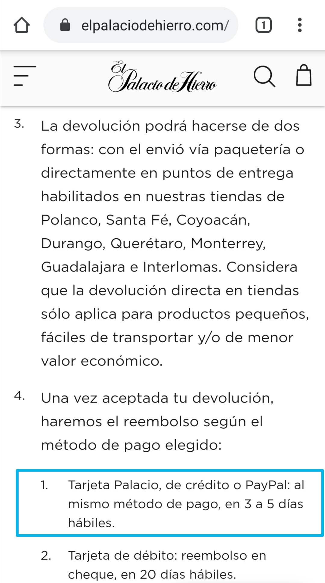 Atención Profeco on Twitter: Atención Profeco on Twitter: