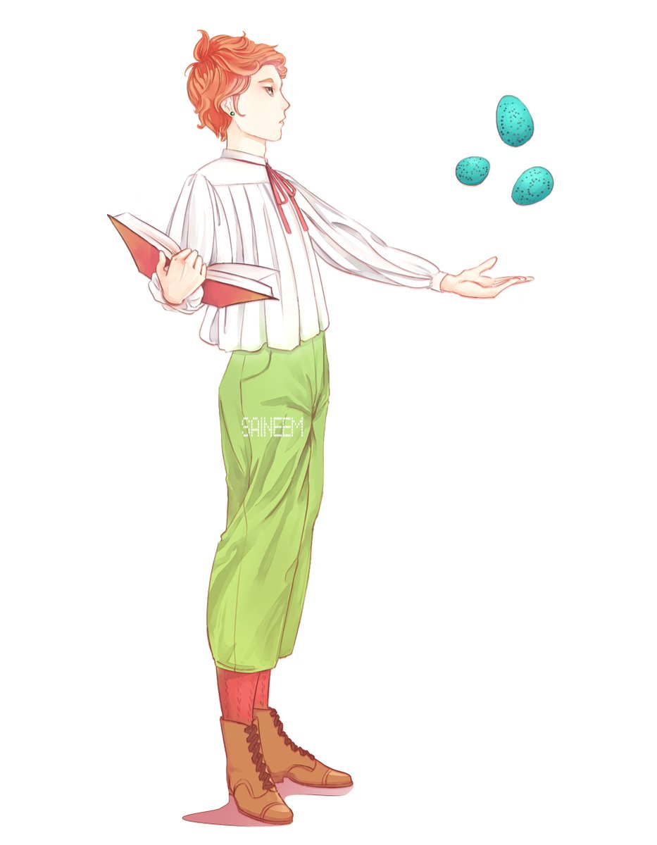 Howls Moving Castle Markl