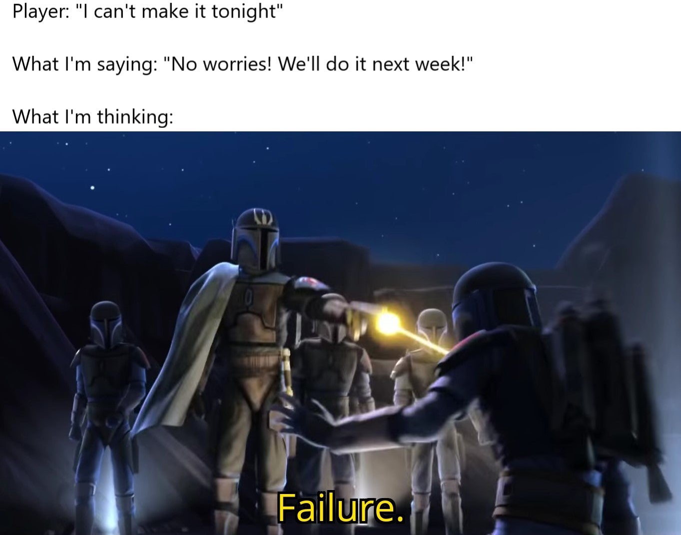 Withdrawals Memes