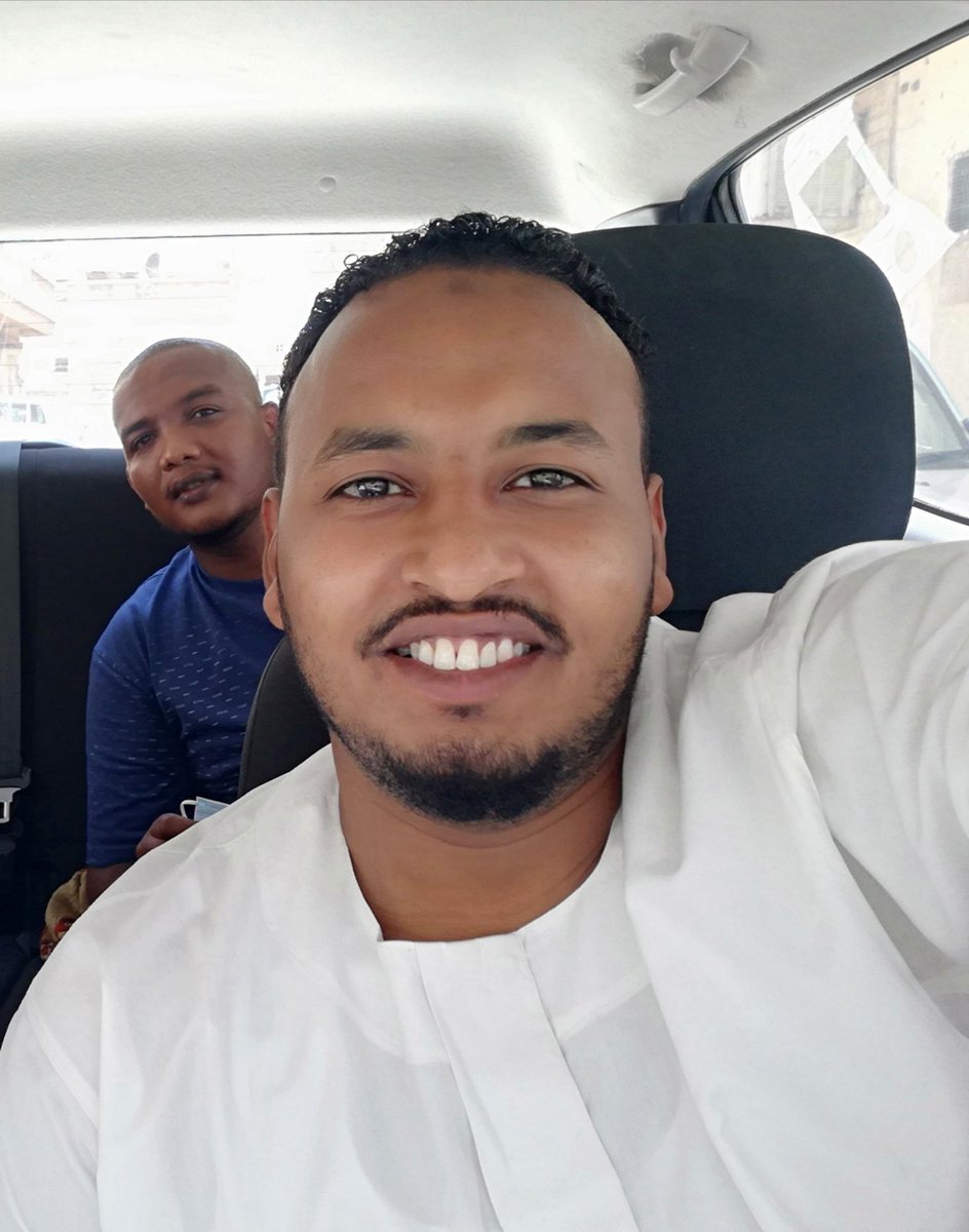 Kefah Mohamed (@kefah_mohamed) | Twitter