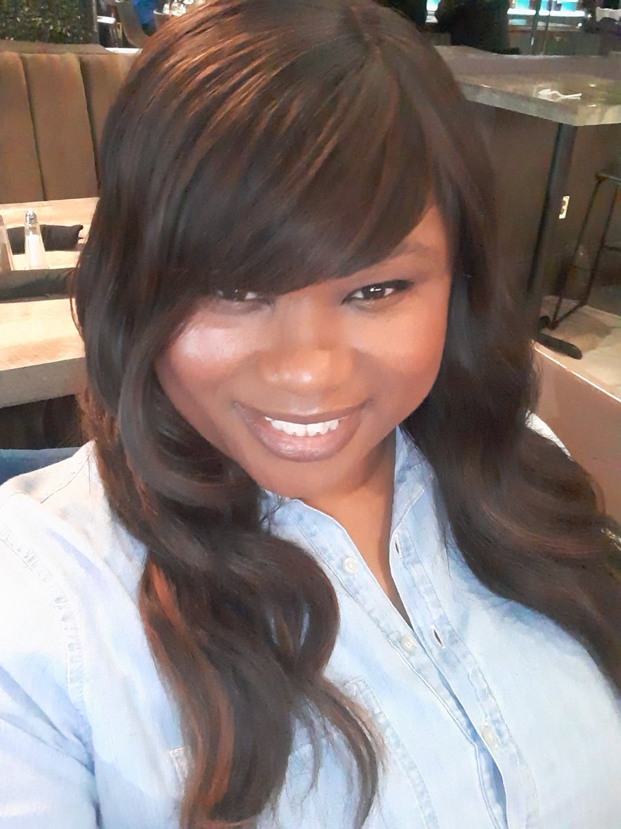 Sabrina Brantley's Instagram, Twitter & Facebook on IDCrawl