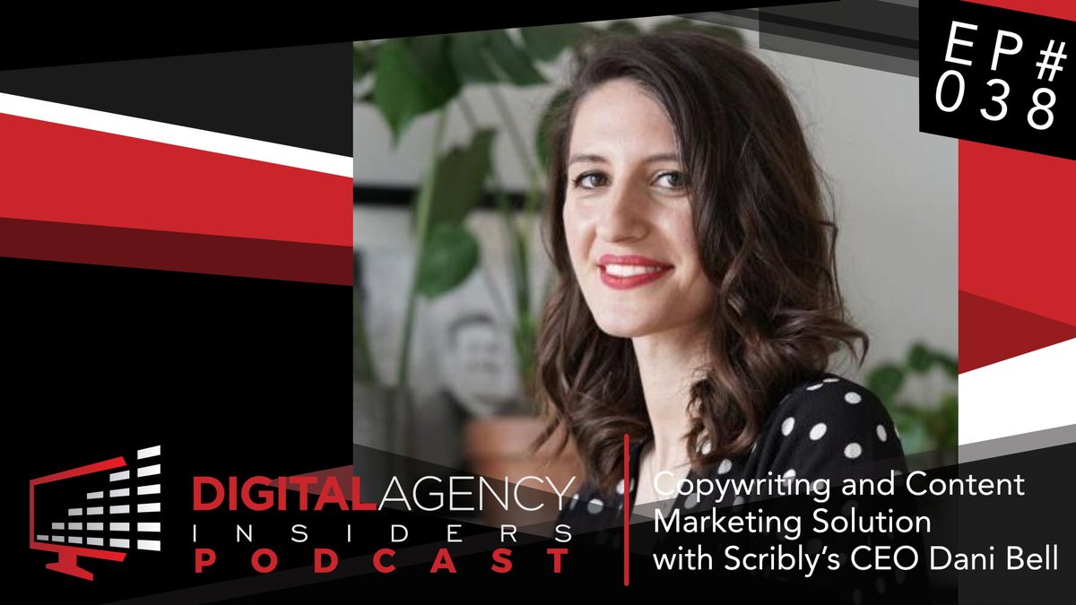 Dani Bell (@dbbell_) | Twitter