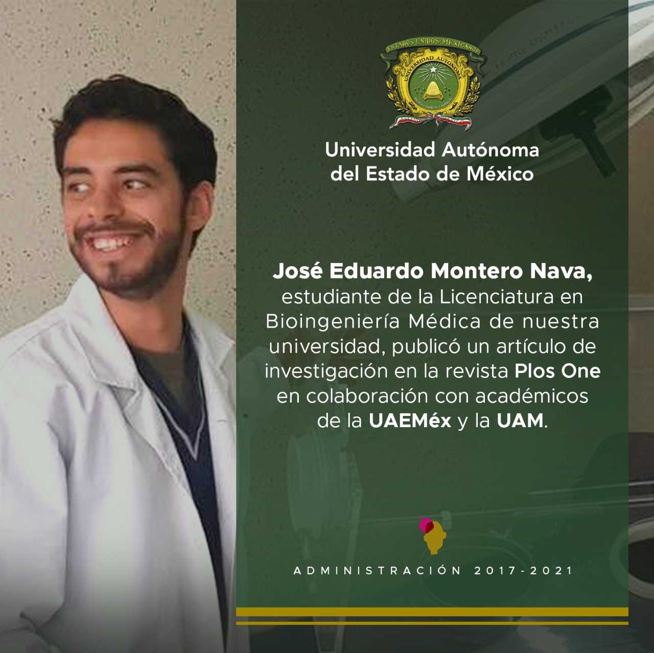 Licenciatura En Bioingeniería _ Licenciatura en Bioingeniería en ...