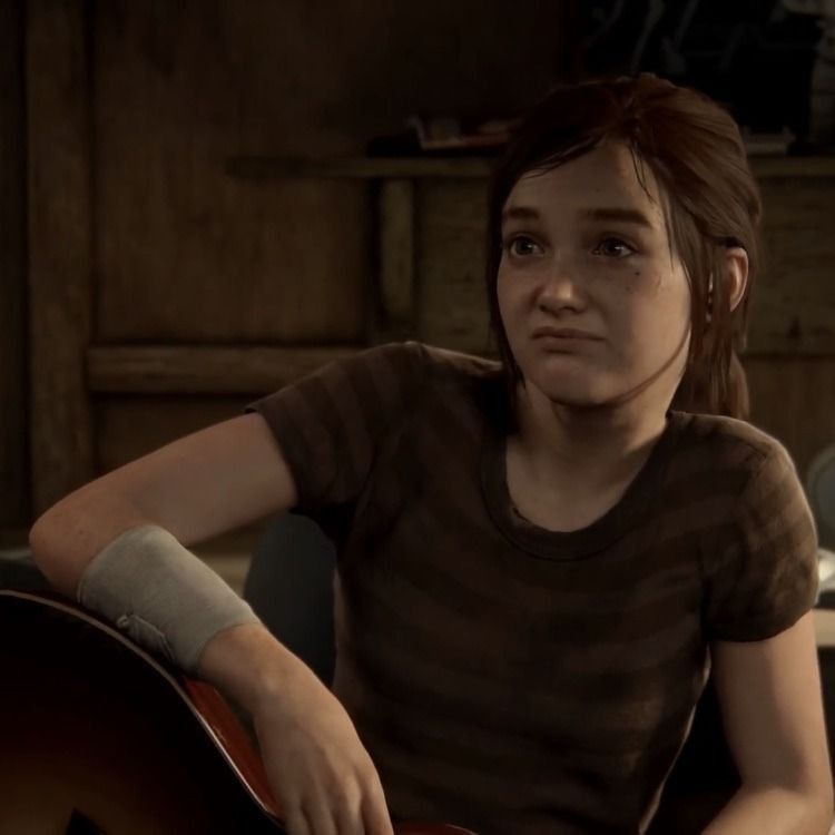 dabbu cosplay (@DabbuCosplay) さんのコスプレ作品まとめ (2 件) - Twoucan