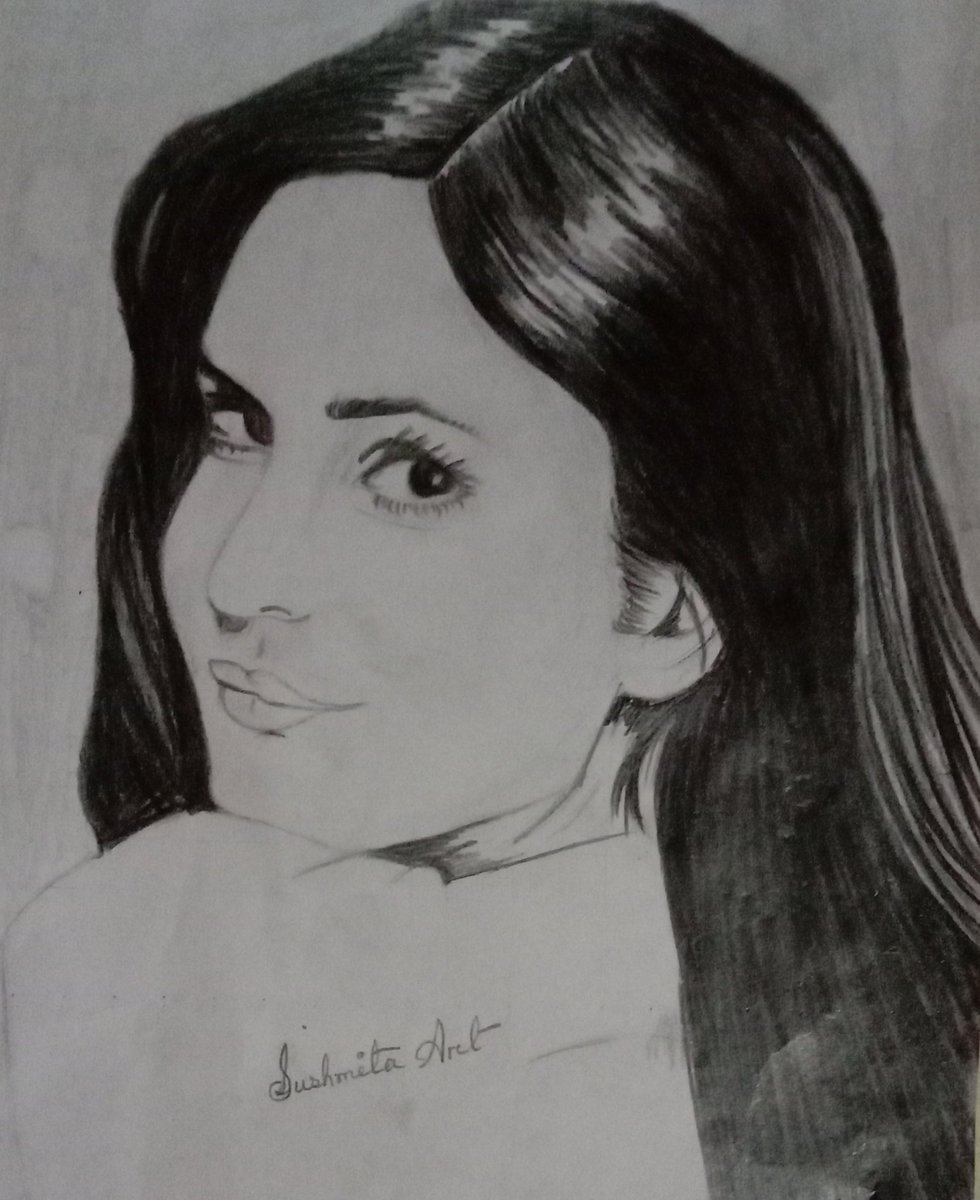 Sushmita Acharjee (@SushmitaAchar12) | Twitter