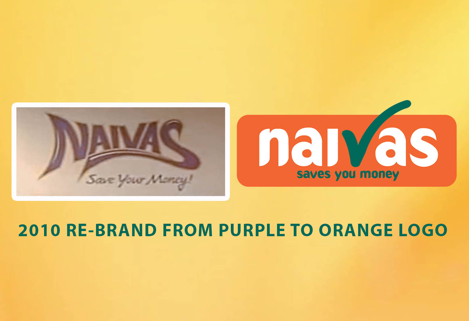 Naivas Supermarket Logo Court Bars Naivas Supermarket Stakes Sale As