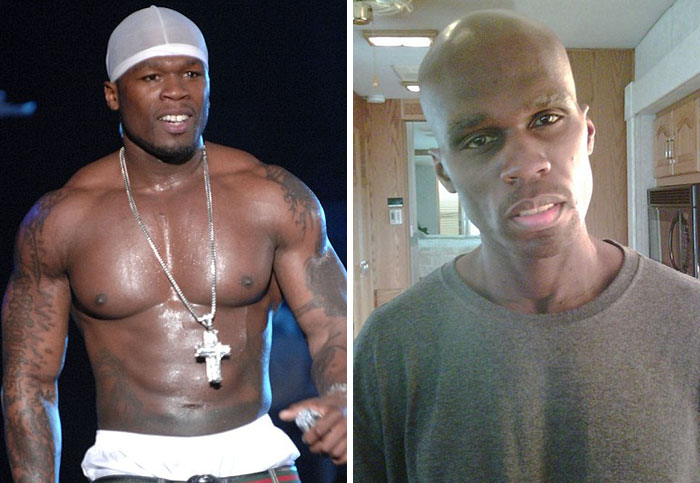 Things Fall Apart Movie