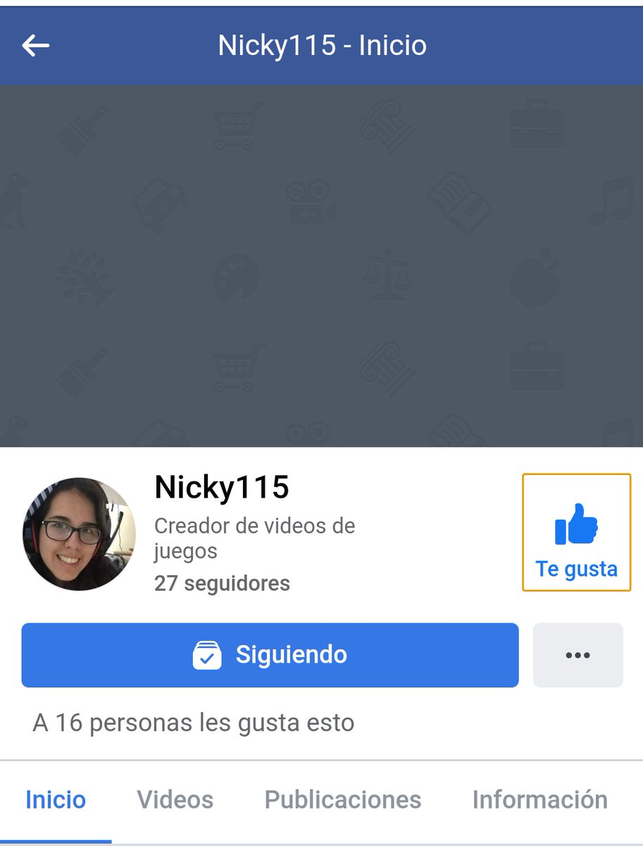 Osva Diaz (@OsvaDiaz2) | Twitter