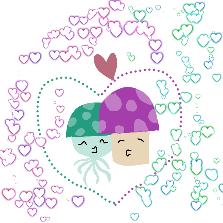 Plants Vs Zombies Sea Shroom