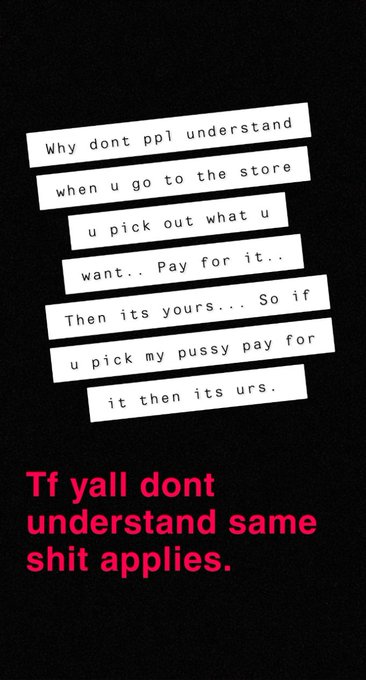 TW Pornstars - Naejae Onyxx. The most liked pictures and videos from ...