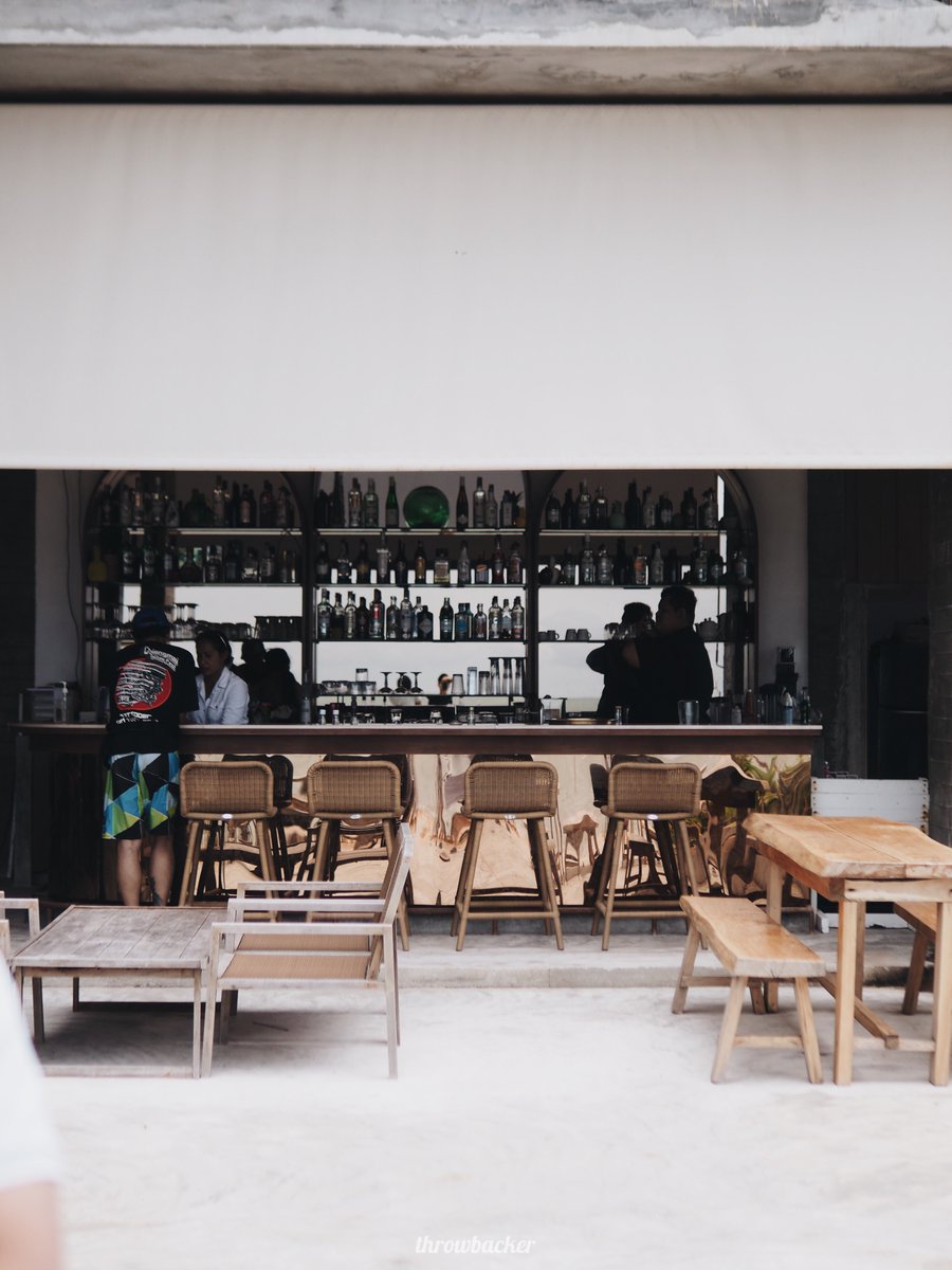 throwbacker (@throwbackerbkk) | Twitter