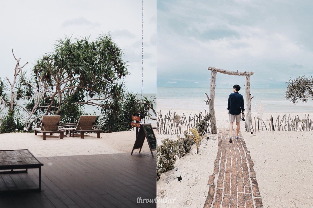 throwbacker (@throwbackerbkk) | Twitter