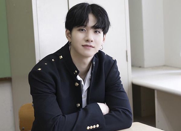 mayumin💪🌺🍏💚 (@yonayona0616) さんのイラスト・マンガ作品まとめ (1 件) - Twoucan