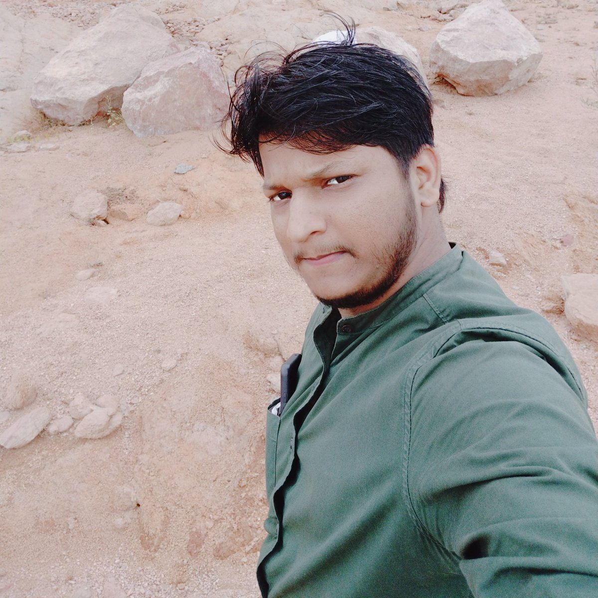 Pradeep Kumar Saini Psaini75kumar Twitter